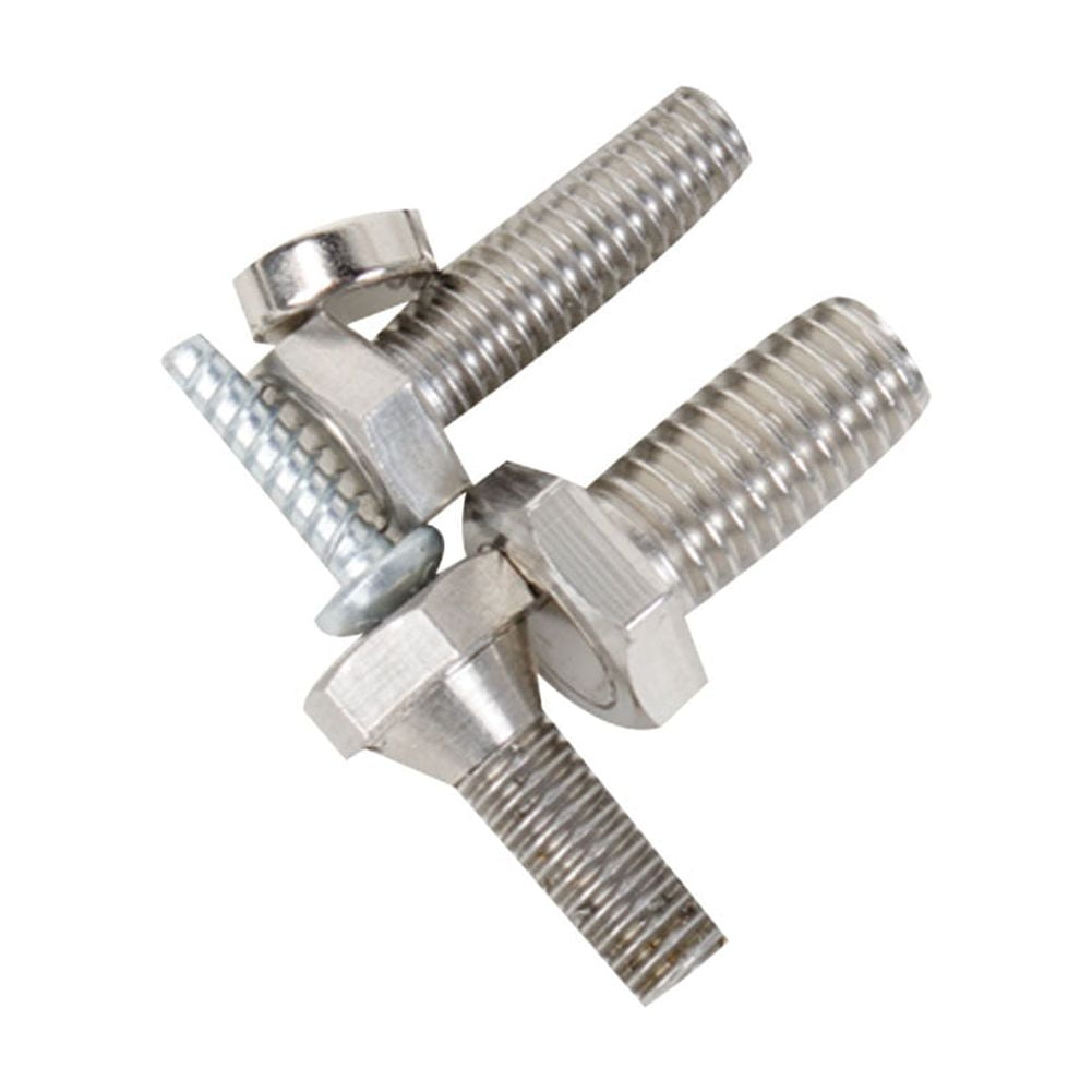 Trail Tech Replacement Speed Sensor Magnet Kit/Rotor Magnets. - Walmart.com