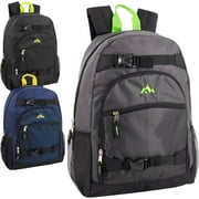 Bulk Backpacks in Backpacks - Walmart.com