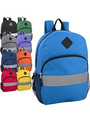 Bulk Backpacks in Backpacks - Walmart.com
