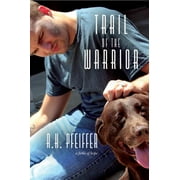 R H Pfeiffer; Heather Spaur