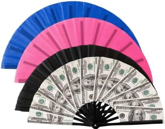 Trail ride cowboy clacking popping where them fans at line dancing ...