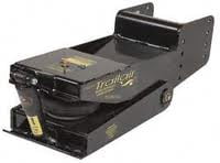 TrailAir King Pin Box for Lippert 1116 - Walmart.com