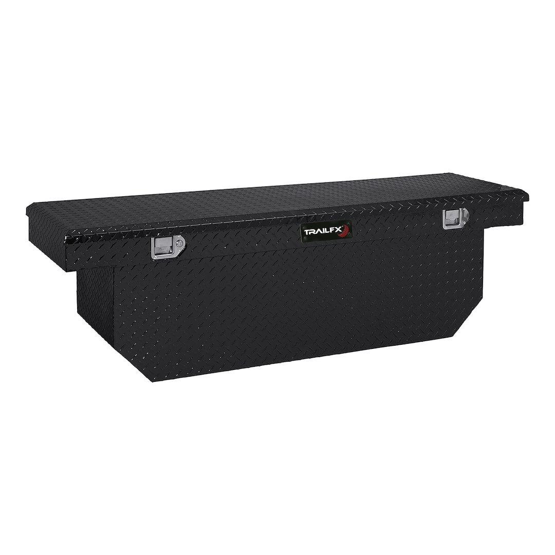 TrailFX 111722 TOOL BOX - Walmart.com
