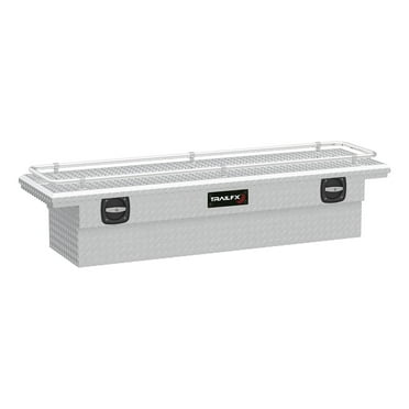 Seizeen 2-IN-1 Tool Chest & Cabinet, Large Capacity 8-Drawer Rolling ...