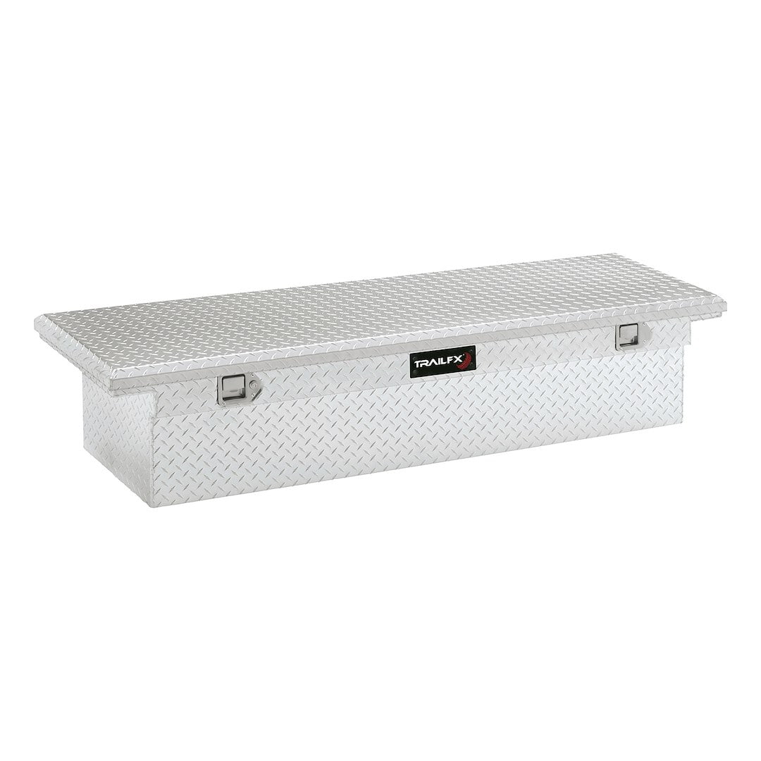 TrailFX 120721 TOOL BOX - Walmart.com