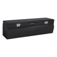 TrailFX 150482 TOOL BOX - Walmart.com