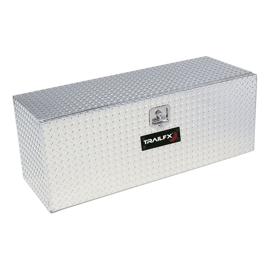 TrailFX 190361 TOOL BOX - Walmart.com