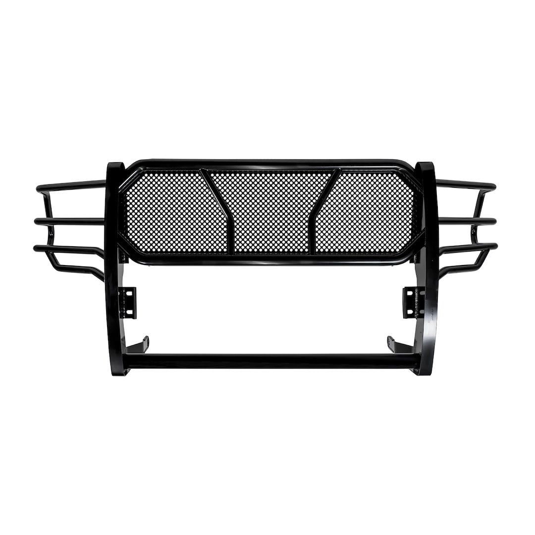 TrailFX 2720229103 TFX HD Grille Guards GRILL GUARD - Walmart.com