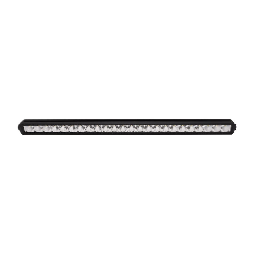 TrailFX 30SRSCM TFX LED Lights LED LIGHTS - Walmart.com