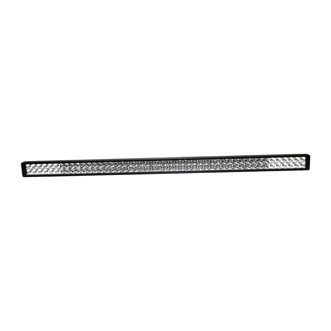 TrailFX 50DRSCM TFX LED Lights LED LIGHTS - Walmart.com