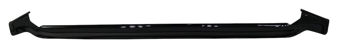 TrailFX 8722H Low Raised Mount Smoke Bug Shield - Walmart.com
