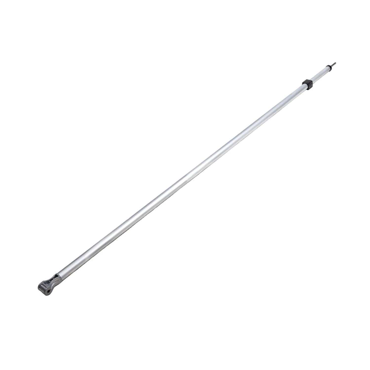 TrailFX AWNRP4 Awning Replacement Arm - Walmart.com