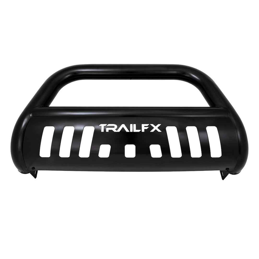TrailFX B0030B TFX Bull Bars BULL BAR - Walmart.com