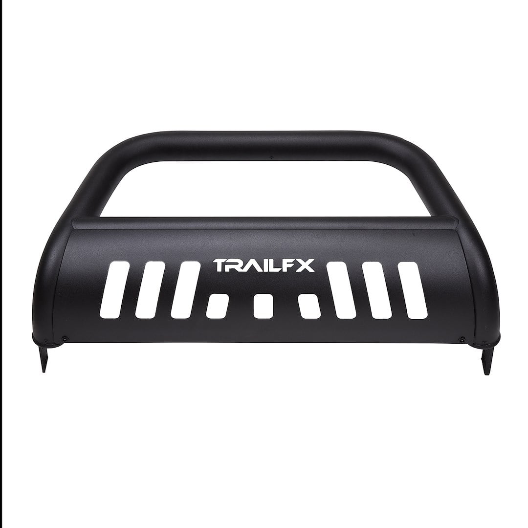 TrailFX B0044T TFX Bull Bars BULL BAR - Walmart Business Supplies