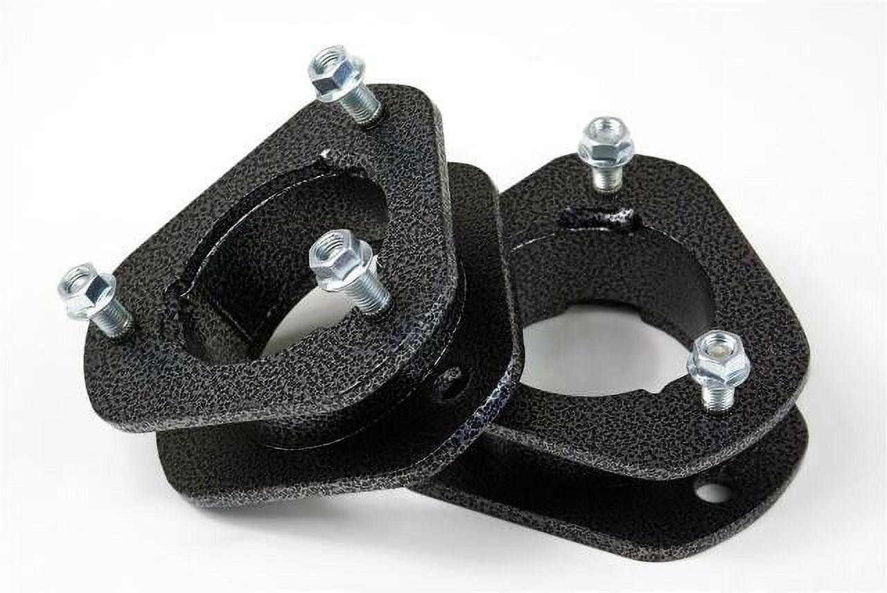 TrailFX F30LL1 Leveling Kit Suspension 3 Inch Lift Strut Assembly ...