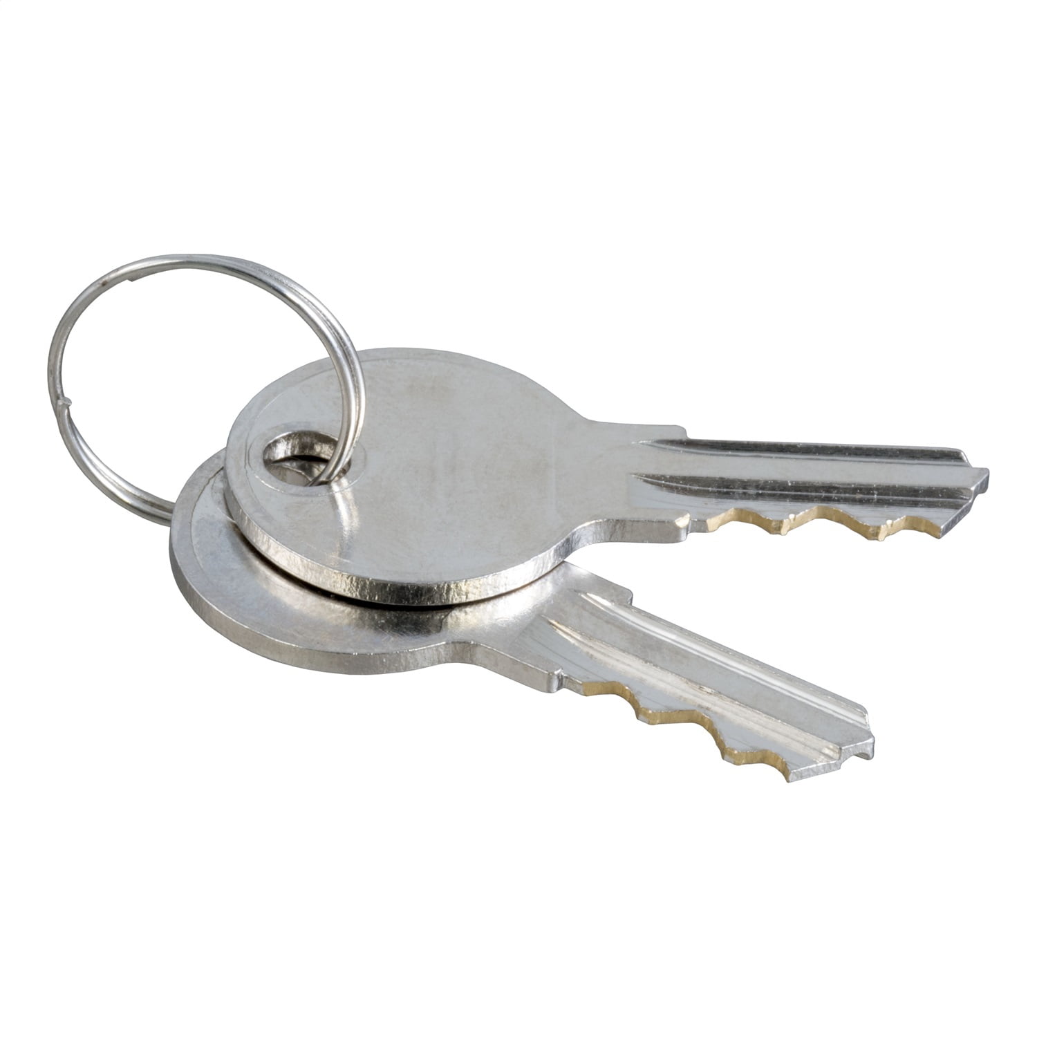 TrailFX KEYCH506 - Replacement Key (Key Code: 506) - Walmart.com
