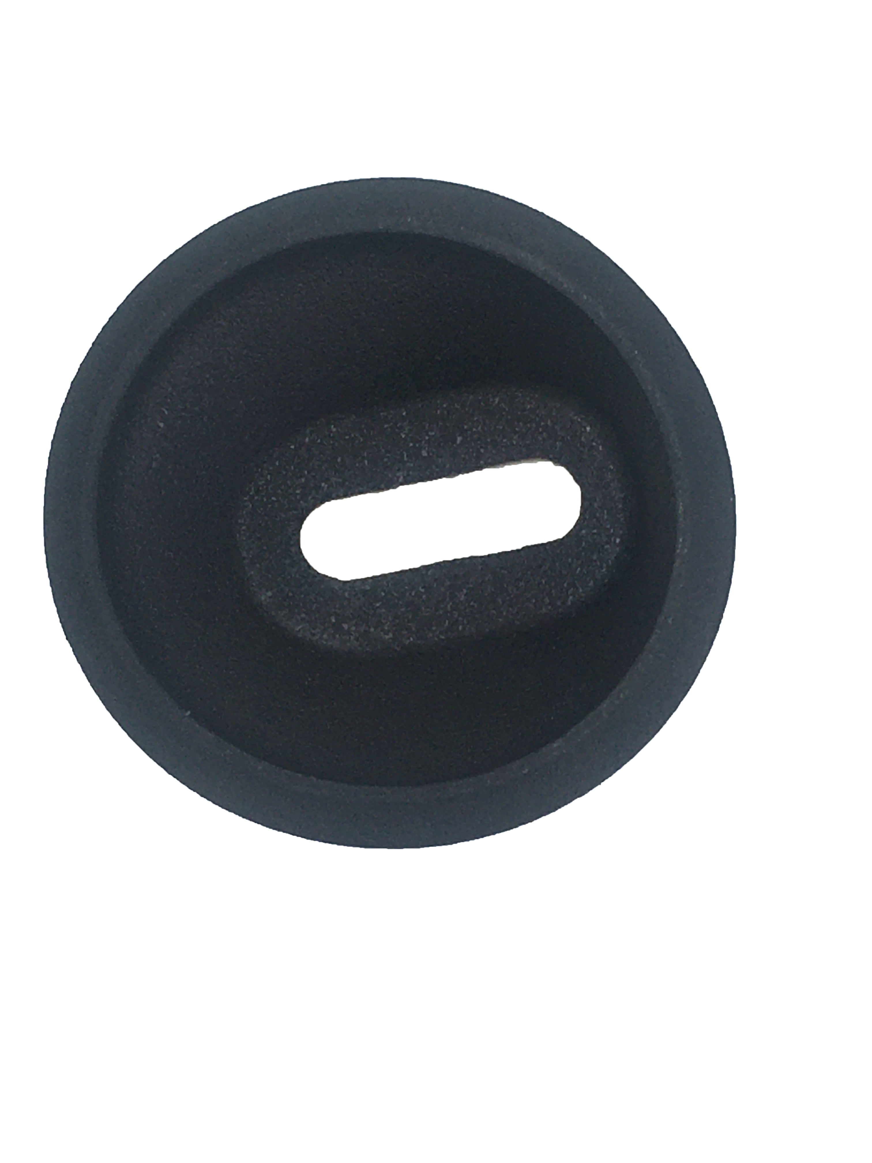 TrailFX PLUGKITGM Cleat Hole Cover - Walmart.com