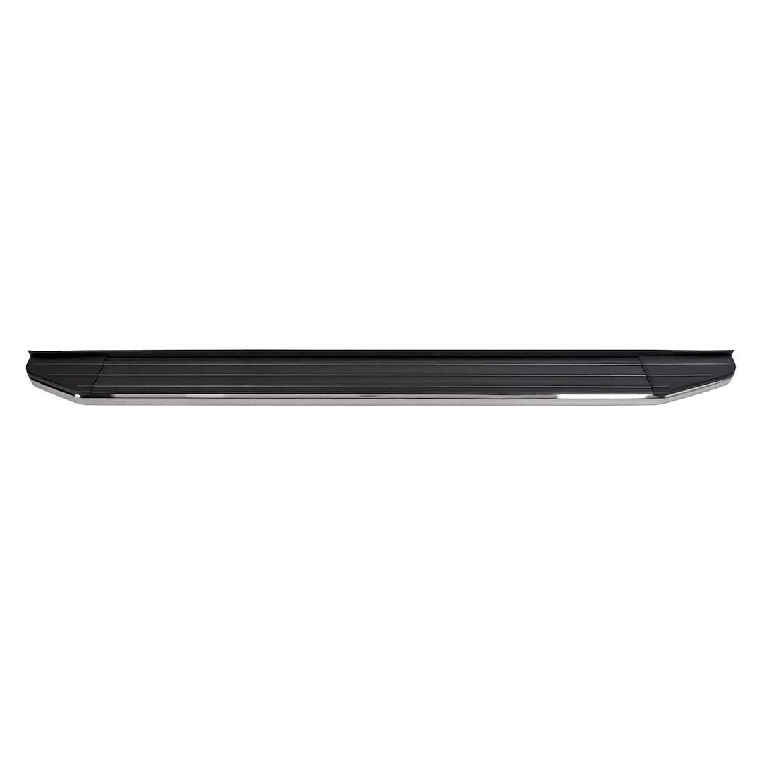 TrailFX R0003RB TFX Running Boards RUNNING BOARDS - Walmart.com