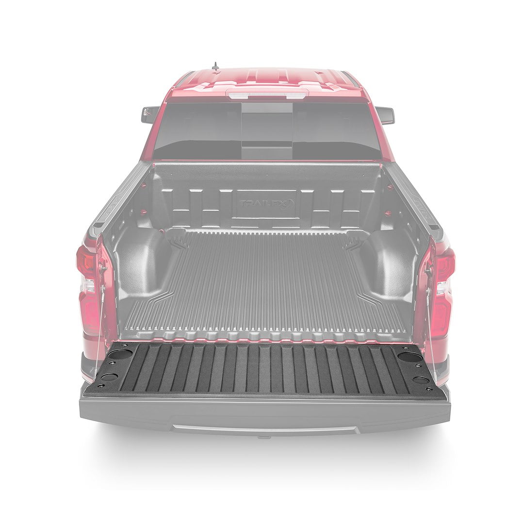 TrailFX RC14TG TFX Bedliners TAILGATE LINER - Walmart.com