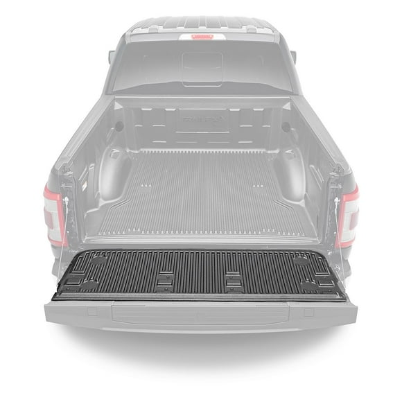 Dodge Dakota Tailgate Liner