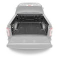Trail FX RD65U06 Fits select: 2013-2022 RAM 1500, 2006-2012 DODGE RAM ...