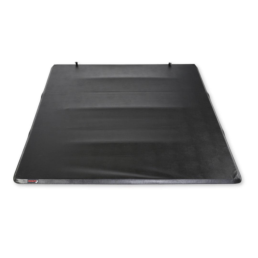 Heavy Duty Tonneau Covers in Shop Tonneau Covers by Type - Walmart.com