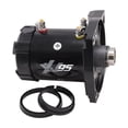 TrailFX WXV001 Winch Motor - Walmart.com
