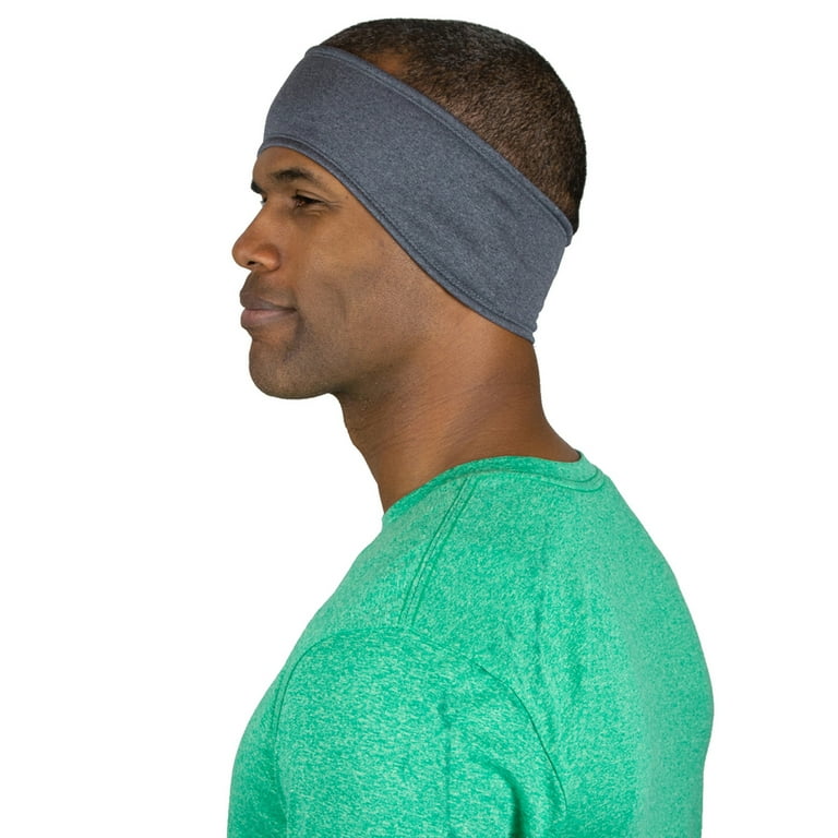 Running headband winter store