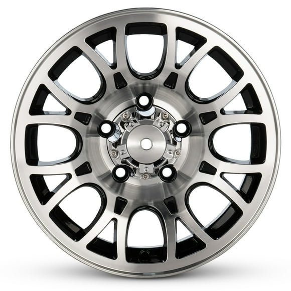 Trailer Wheels and Rims in Wheels and Rims - Walmart.com