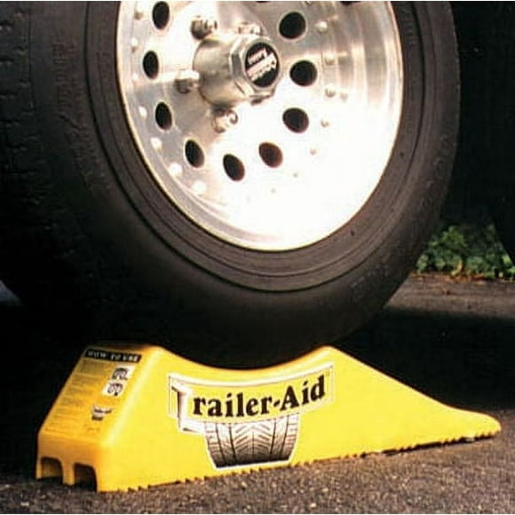 Car Ramps in Automotive Stands and Supports - Walmart.com