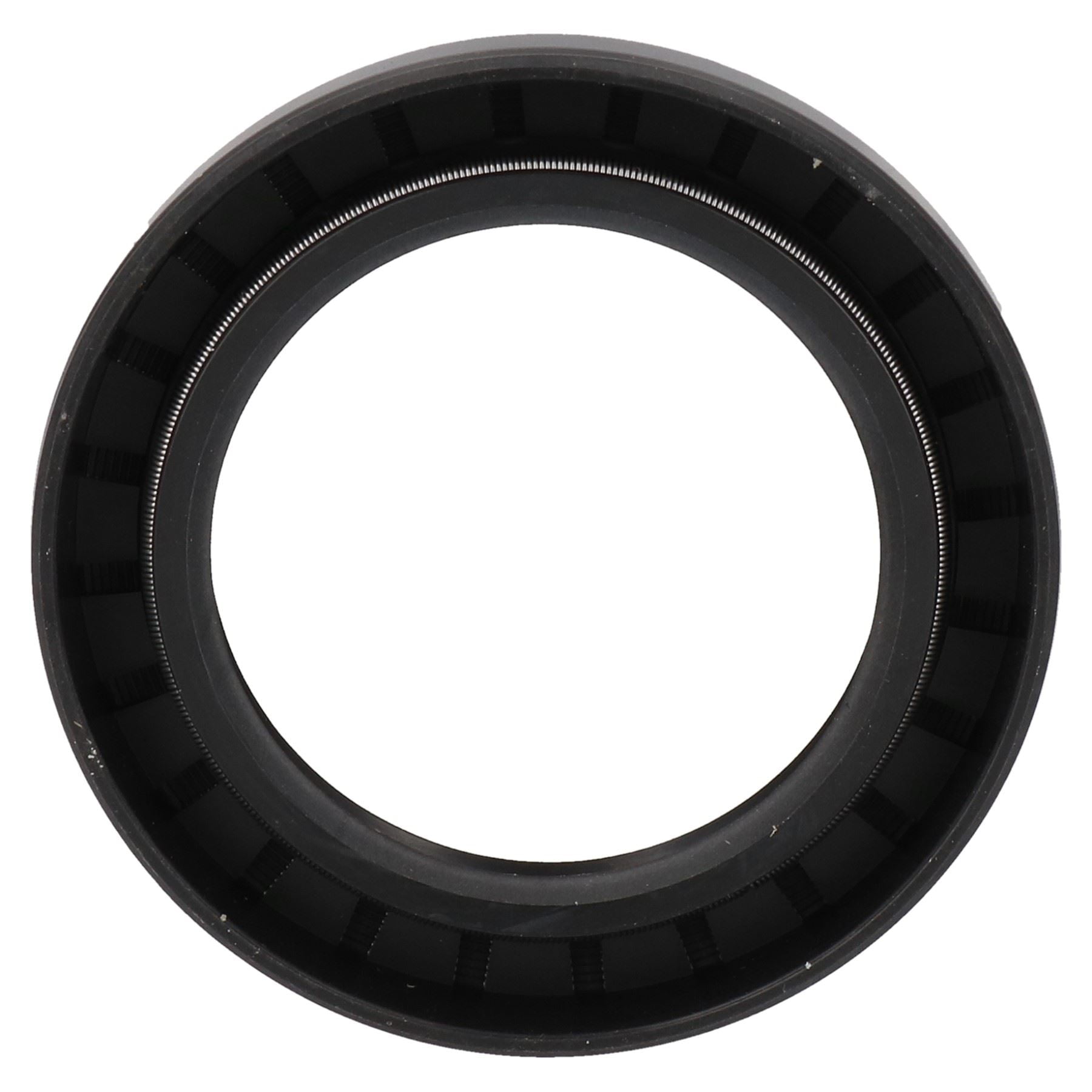 Trailer Bearing Hub Imperial Oil Seal 2.50 x 1.68 x 0.37 On Avonride ...