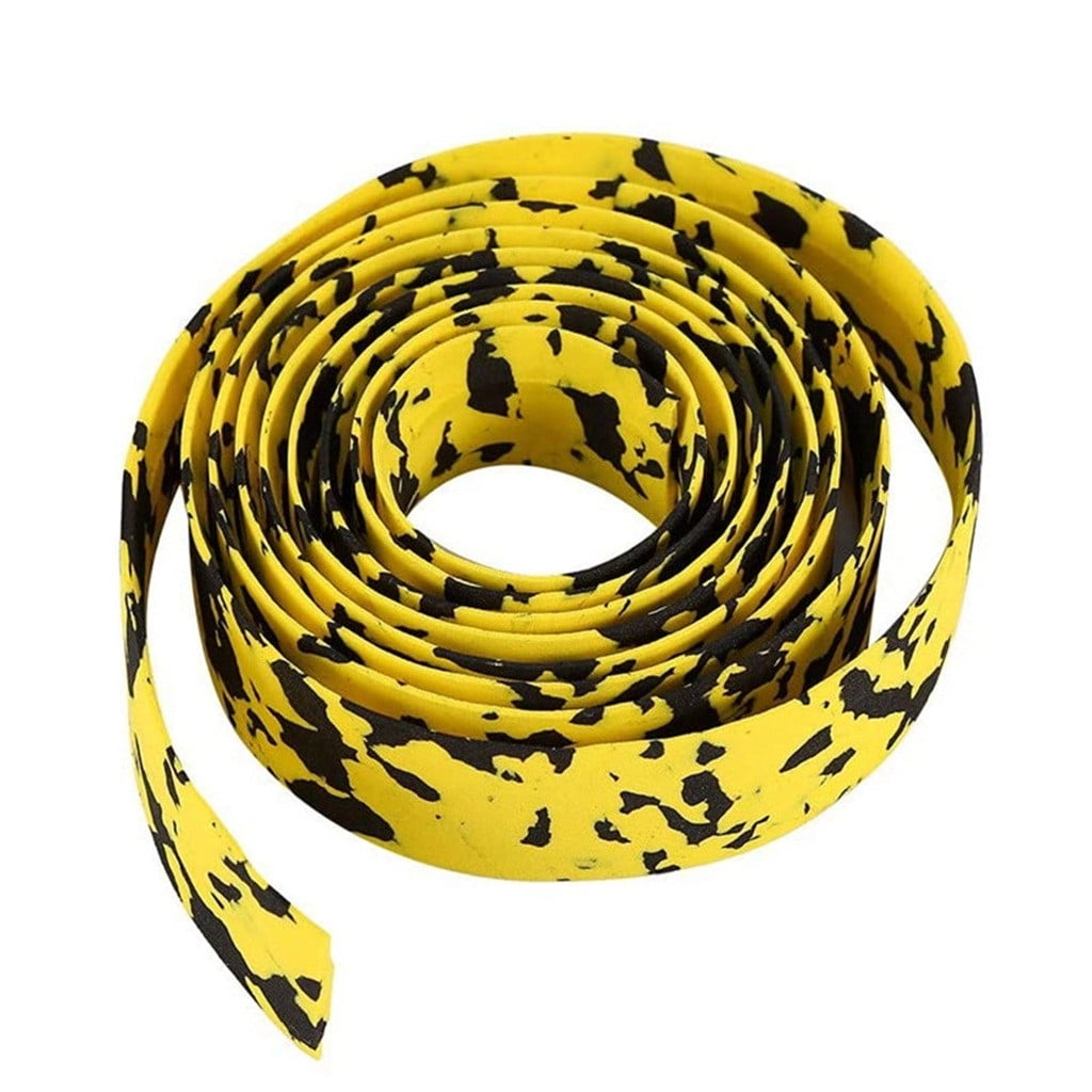 Trailer Bike Rack Bike Rear Light Rechargeable Bike Lights Front And ...