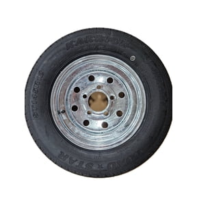 145r12 Tires