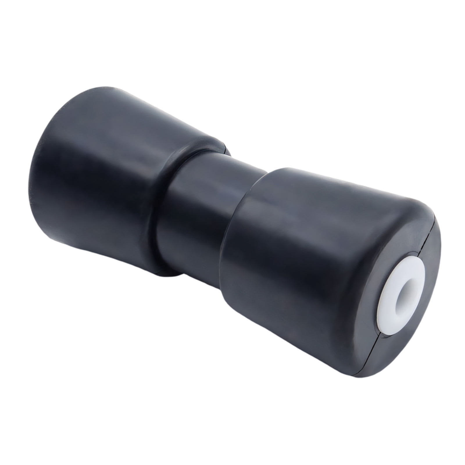 Trailer Boat Trailer Keel Roller Assembly With Quick Release Set For ...