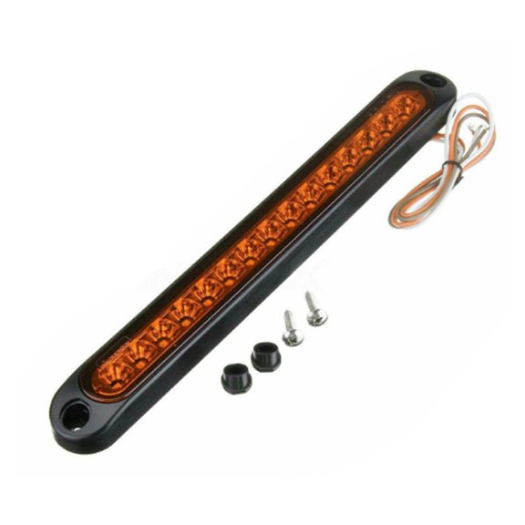 Trailer Brake Lights in Brake Lights - Walmart.com