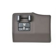 Trailer Brake Control - Compatible with 2016 - 2022 GMC Canyon 2017 ...