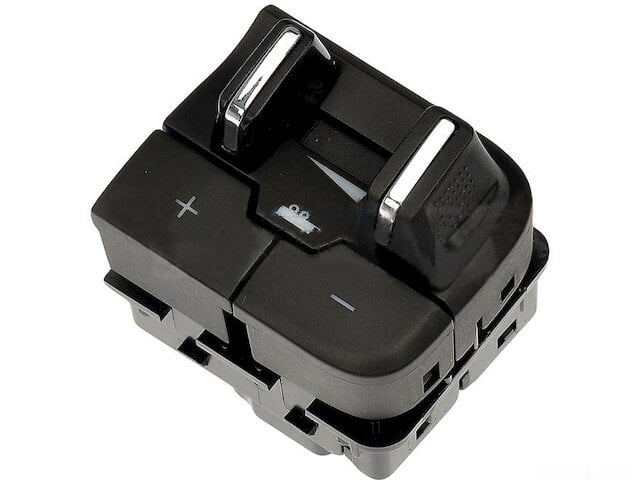 Trailer Brake Control Module for 2019-2021 Dodge Durango - Walmart.com
