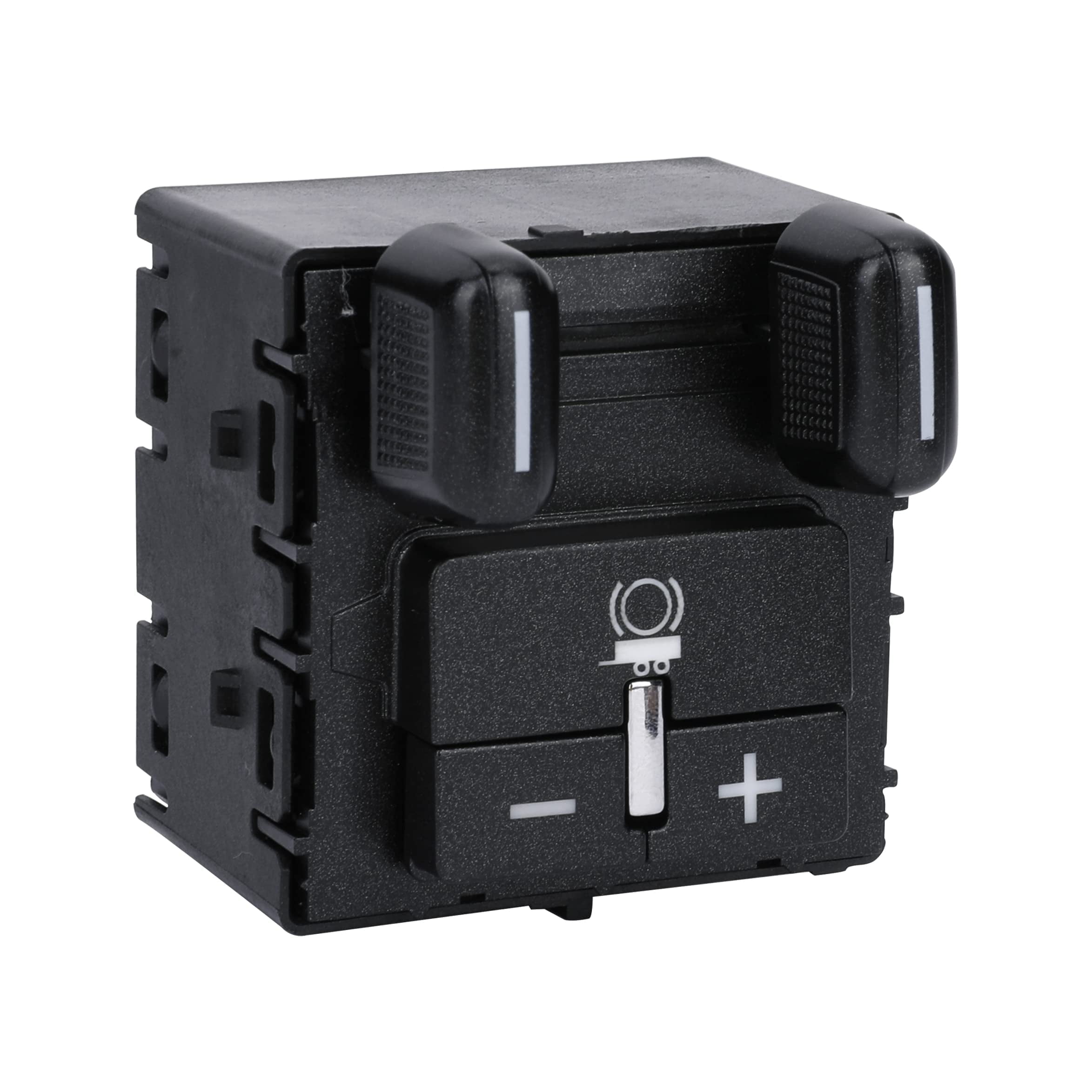 Trailer Brake Control Switch 84108373 23145874 Trailer Brake Controller ...