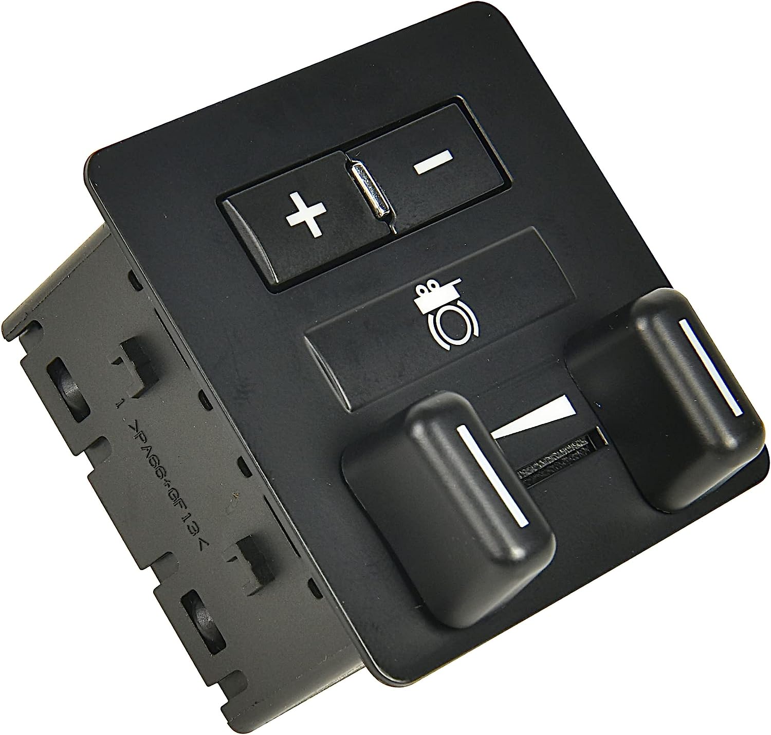 Silverado Trailer Brake Controller Trailer Brake Controller For 2008 ...