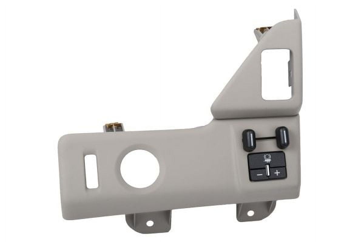 Trailer Brake Control Switch - Walmart.com