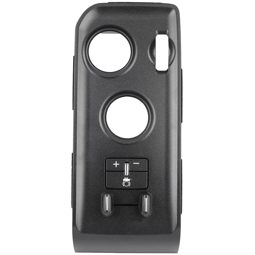 Trailer Brake Controller Fits For Chevrolet SILVERADO 1500 2015-2019 ...