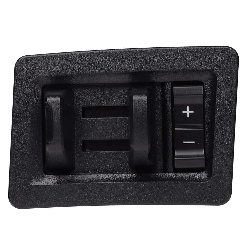 Trailer Brake Controller Module Compatible with 15 thru 20 F-150 OEM ...