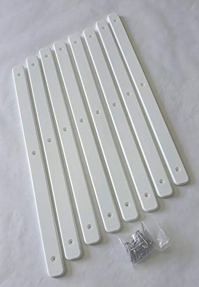 Trailer Bunk Pads - Walmart.com