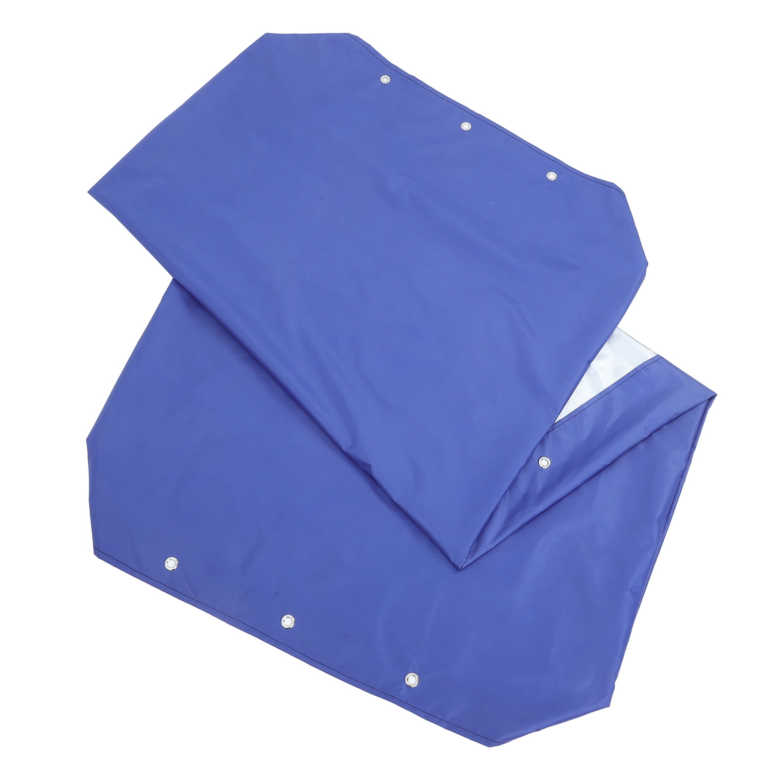 Trailer Camper Covers RV Protection Covers Camper Cargo Covers Tow ...