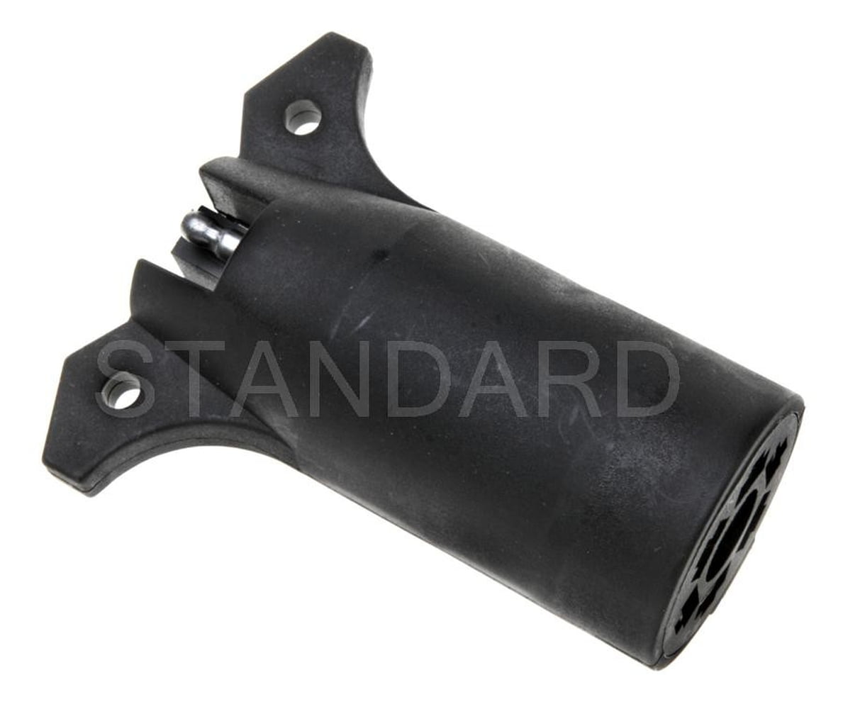 Trailer Connector Kit - Walmart.com