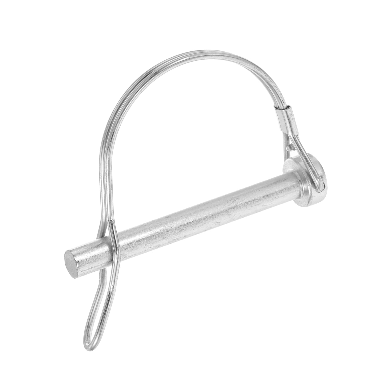 Trailer Coupler Pin Trailer Pin Hitch Pin Trailer Locking Pin Trailer ...