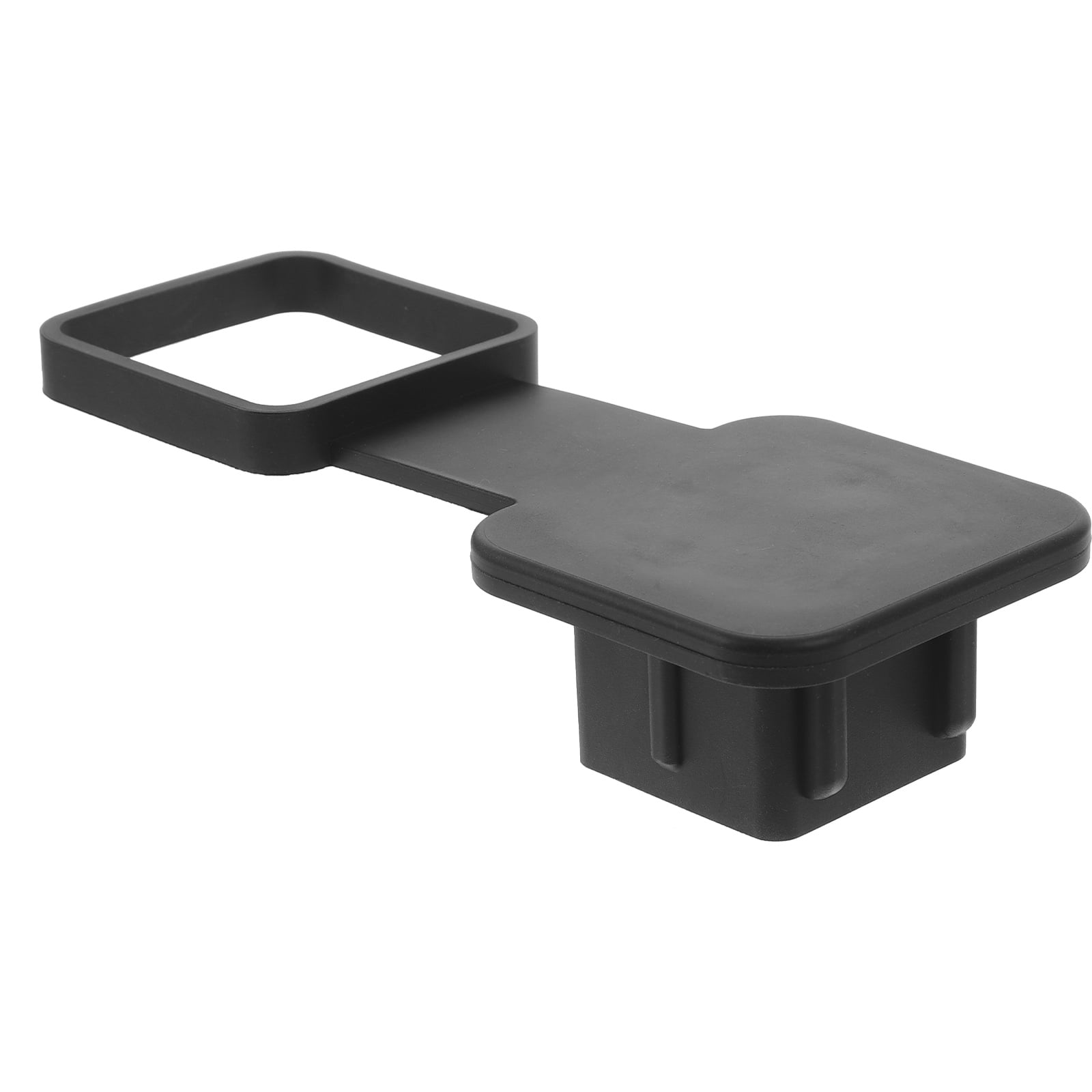 Trailer Cover Hook Trailer Hitch Cap Rv Hitch Cover Hitch Cover for Rv ...