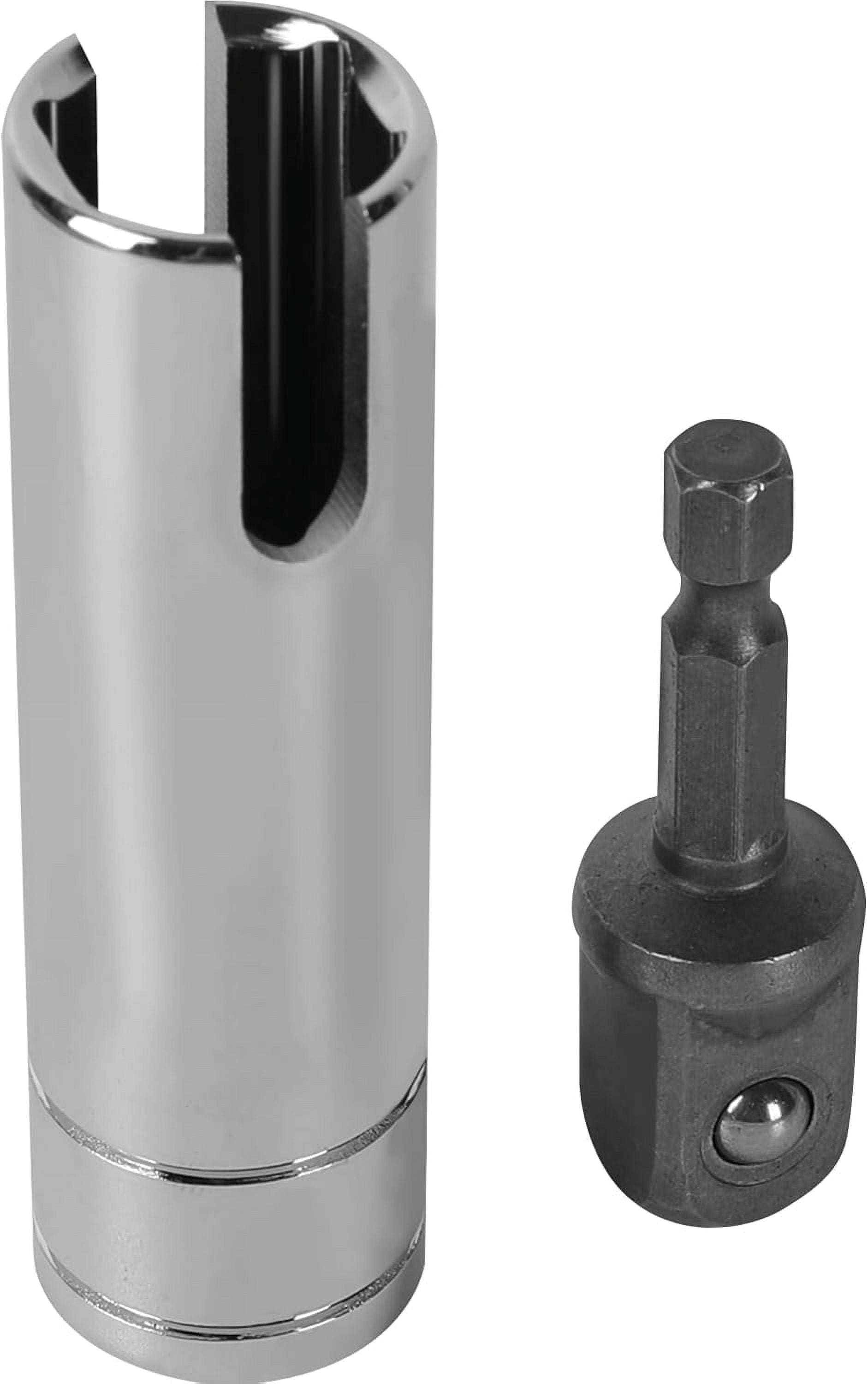 Trailer Crank Handle fits for Coleman Fleetwood Pop Up Camper Crank ...