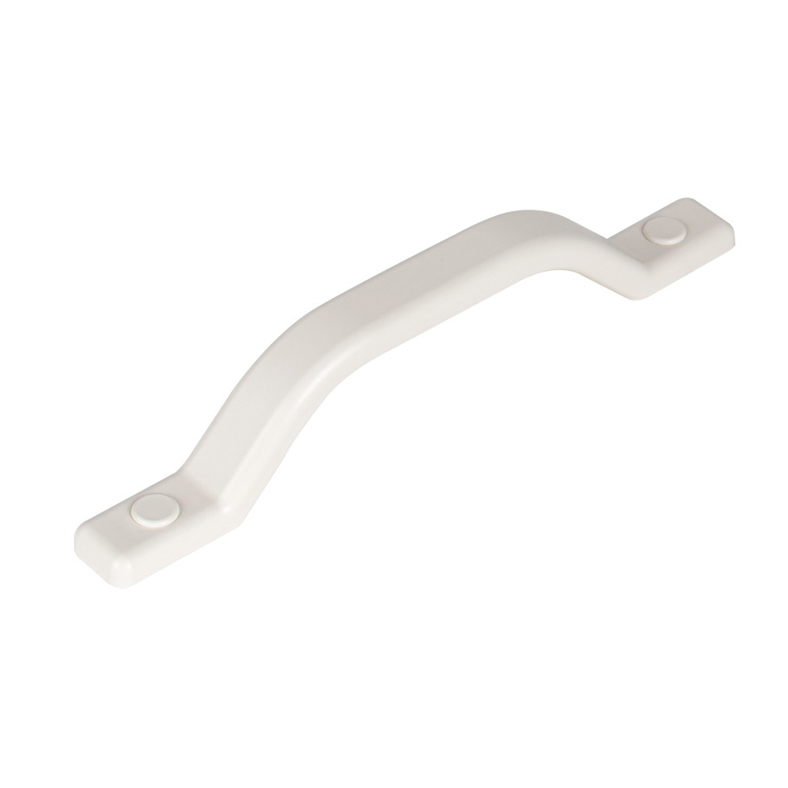 Trailer Door Grab Handle,Entry Door Replacement Parts,Nonslip Grab ...