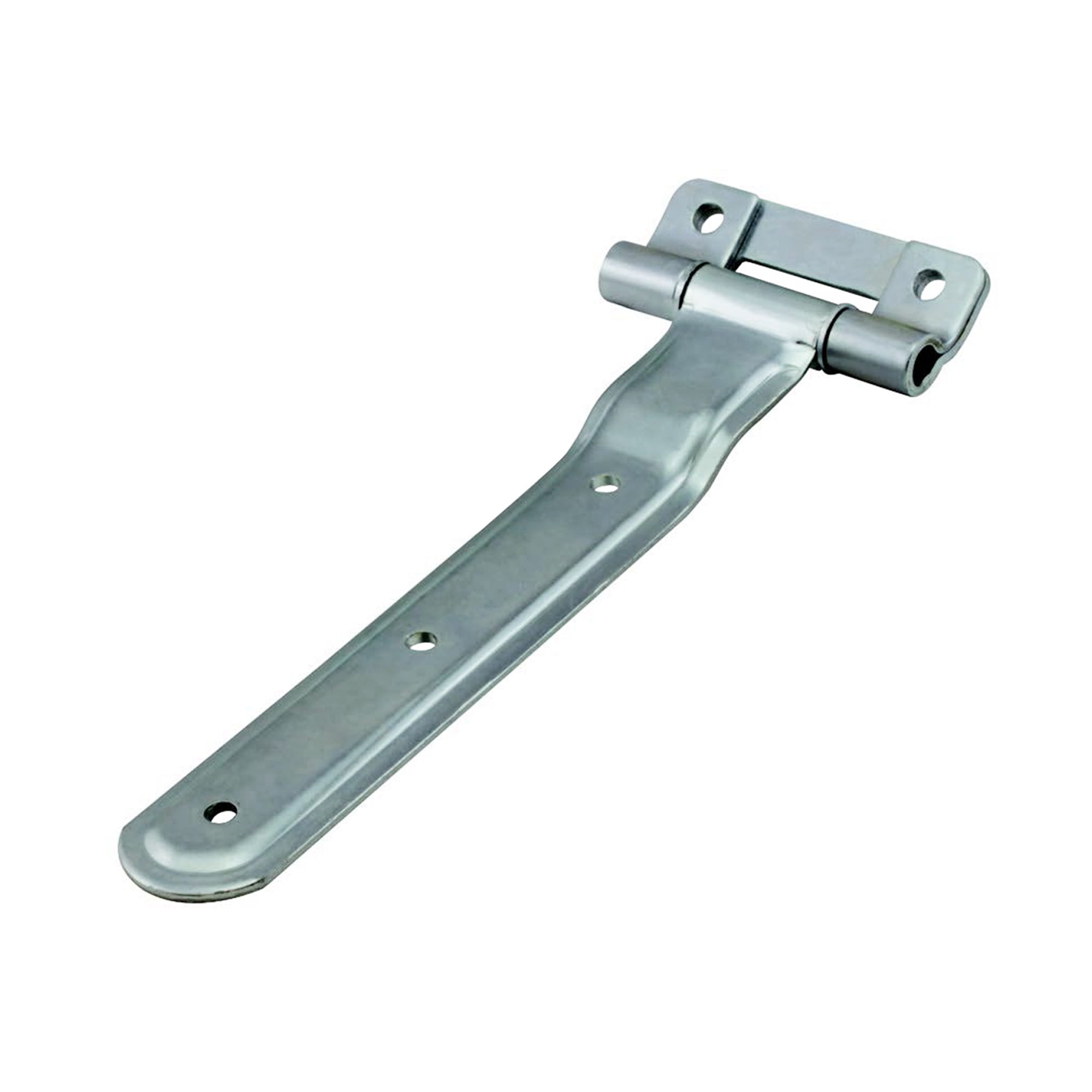 Trailer Door Hinge - Single - Walmart.com